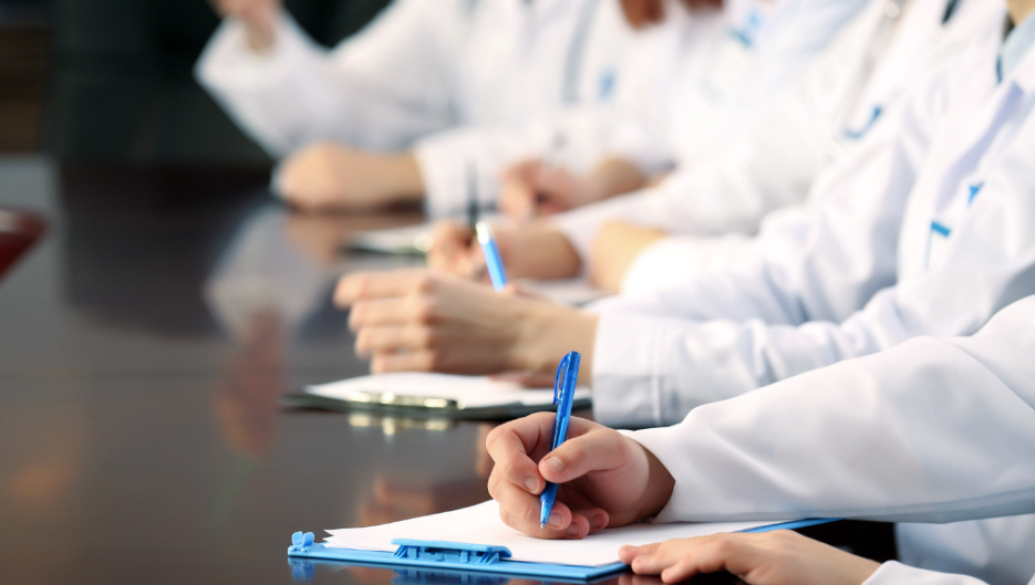 Sales Academy | siParadigm - Trusted oncology diagnostic informatics